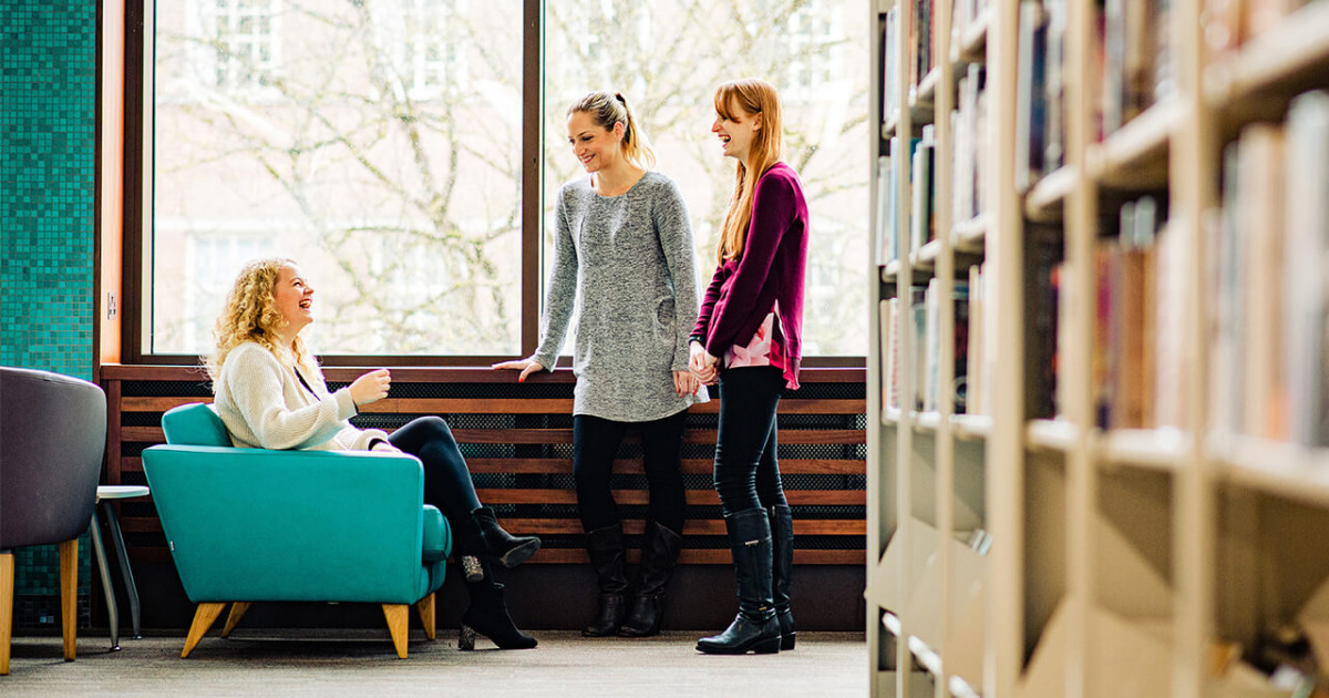 Mental Health Resources | TALKWORKS