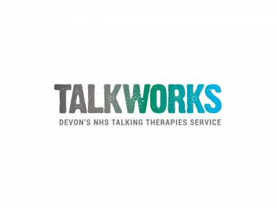 TALKWORKS teams up with the Devon County Football Association to ...